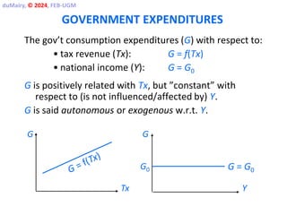 mathematics for economic economic application | PDF