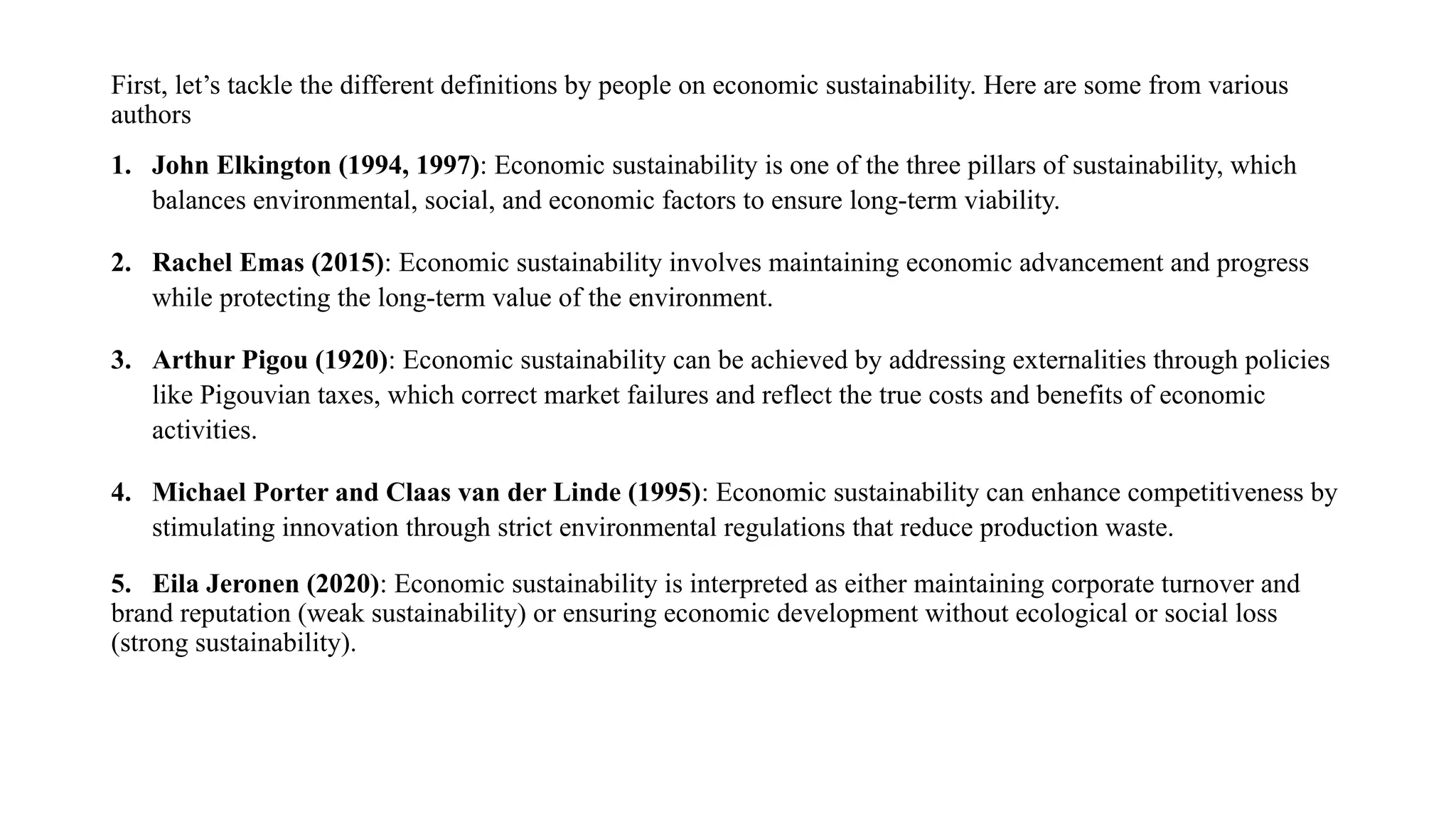 Economic Aspect of Sustainable Development.pptx