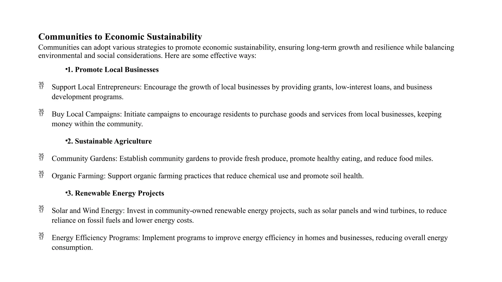 Economic Aspect of Sustainable Development.pptx
