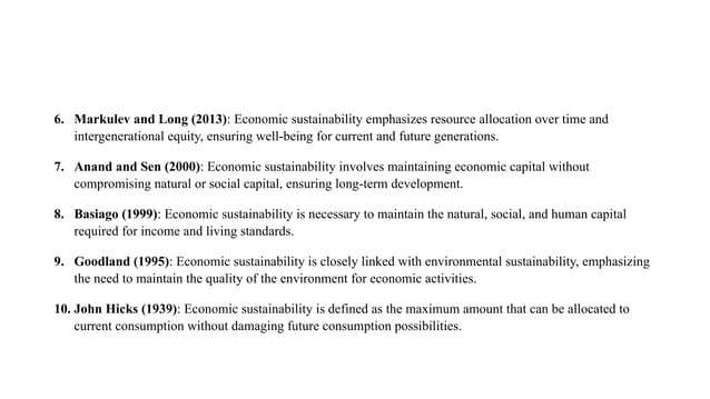 Economic Aspect of Sustainable Development.pptx