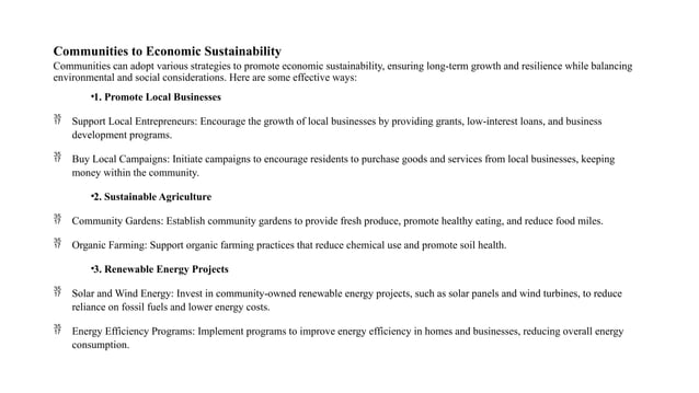 Economic Aspect of Sustainable Development.pptx