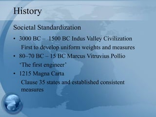 Economic benefit of standardization | PPTX | Business | Business and ...