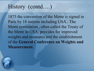 Economic benefit of standardization | PPTX