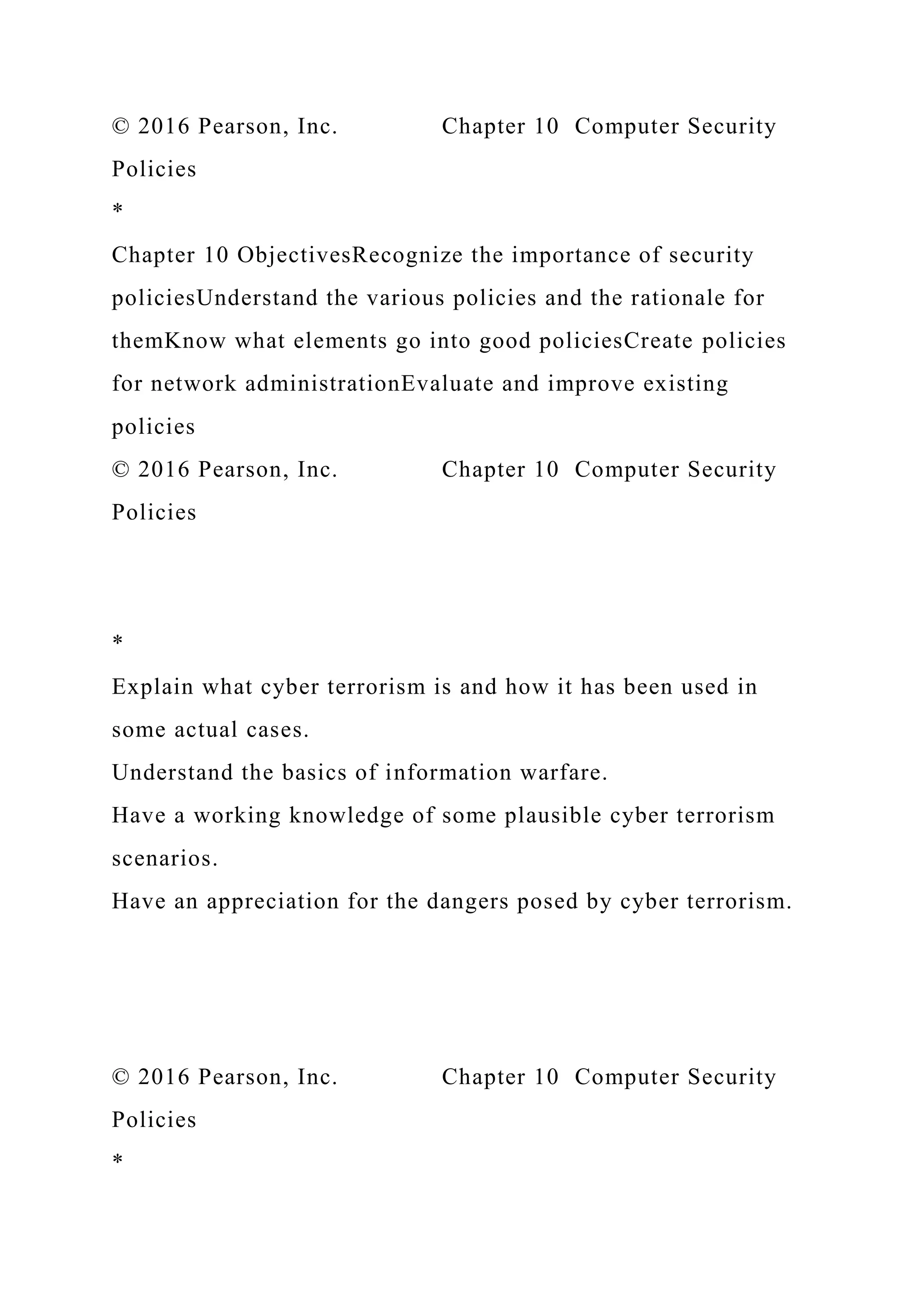 ECONOMIC BlogpostWrite an economic profile of Egypt country , .docx