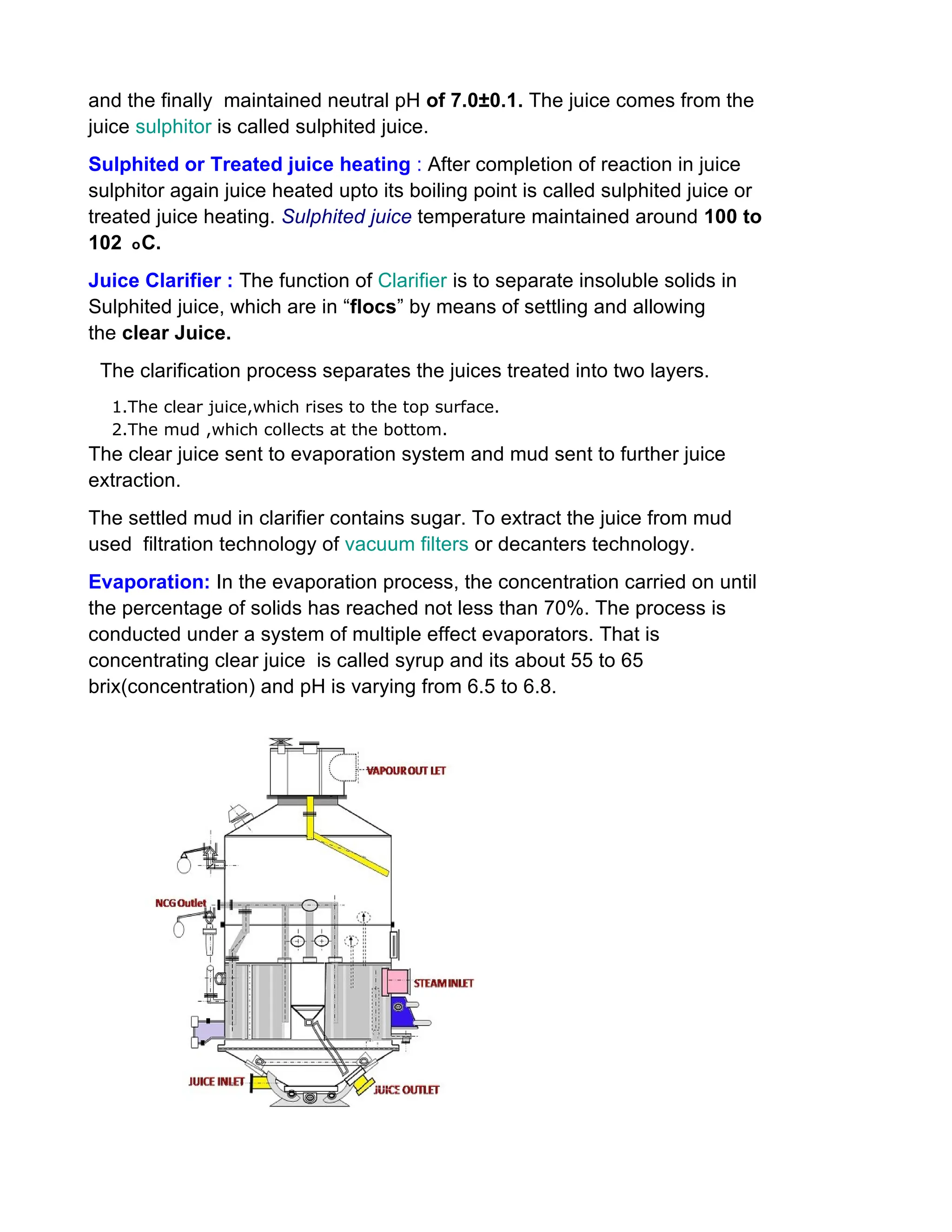 Economic Botany - Rubber, Latex, Sugar.pdf