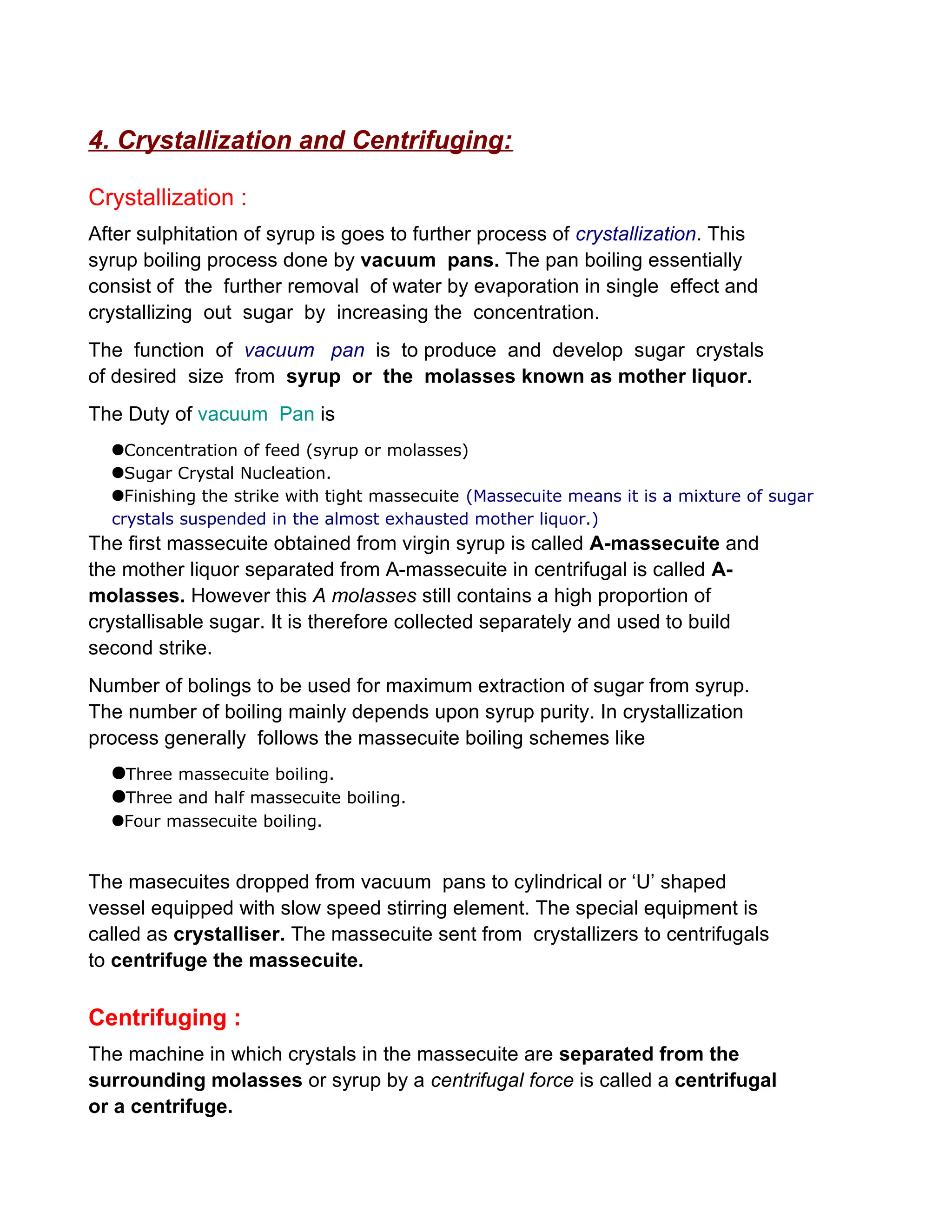 Economic Botany - Rubber, Latex, Sugar.pdf