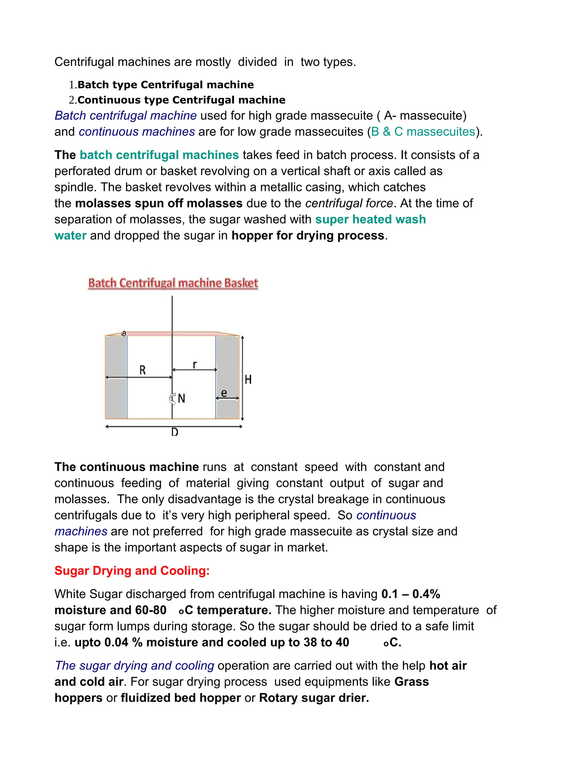 Economic Botany - Rubber, Latex, Sugar.pdf