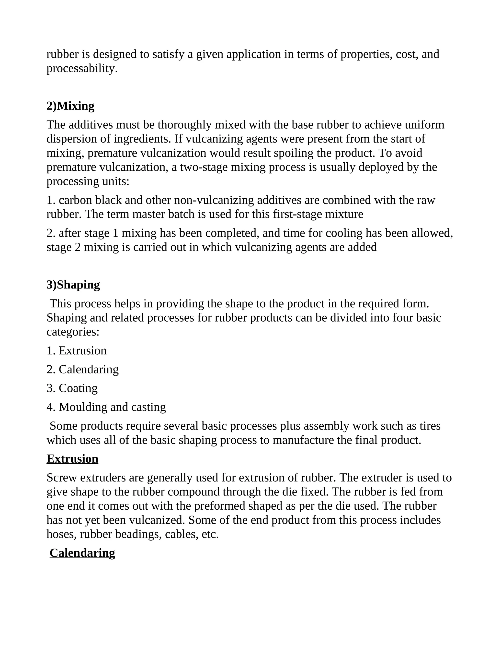 Economic Botany - Rubber, Latex, Sugar.pdf