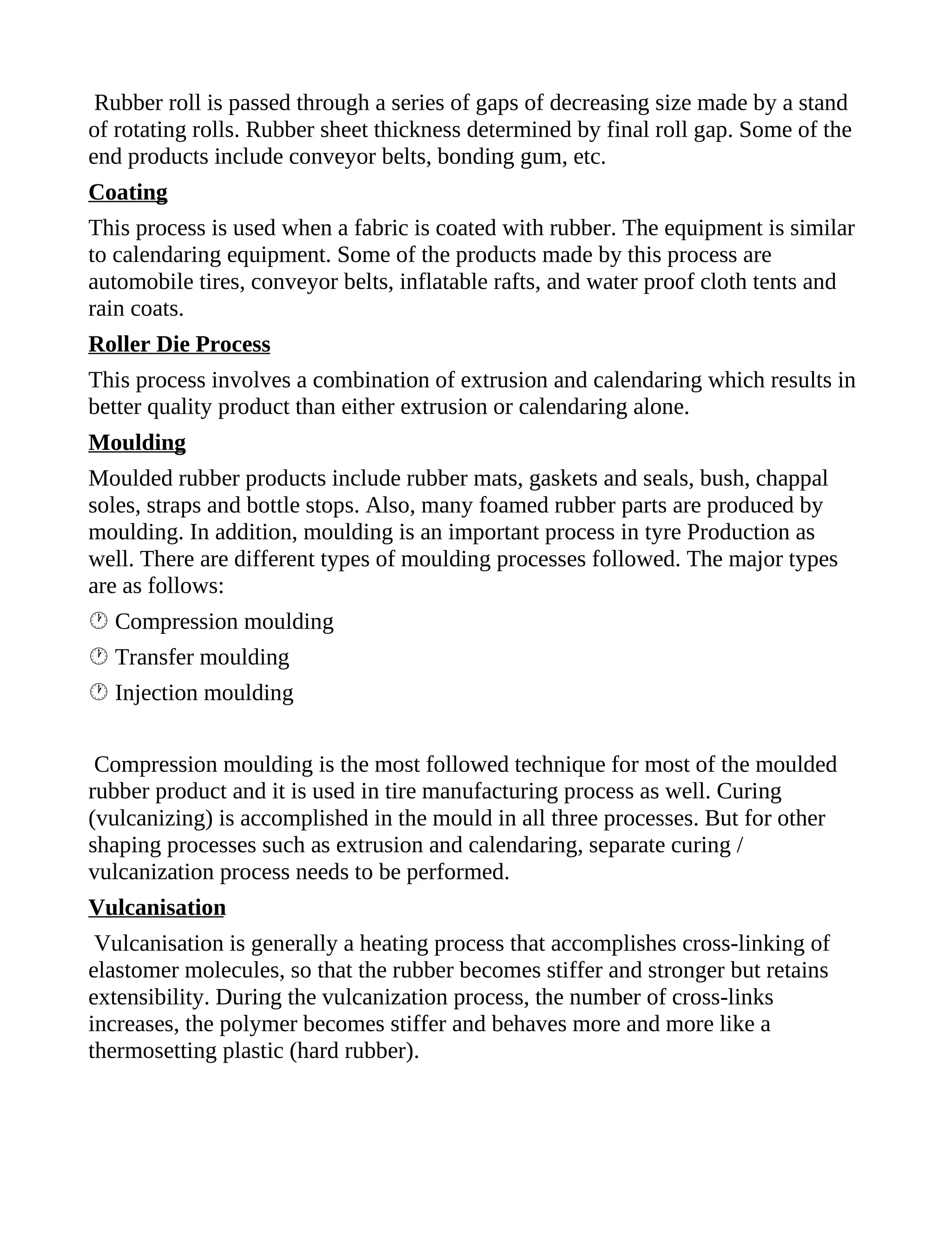 Economic Botany - Rubber, Latex, Sugar.pdf