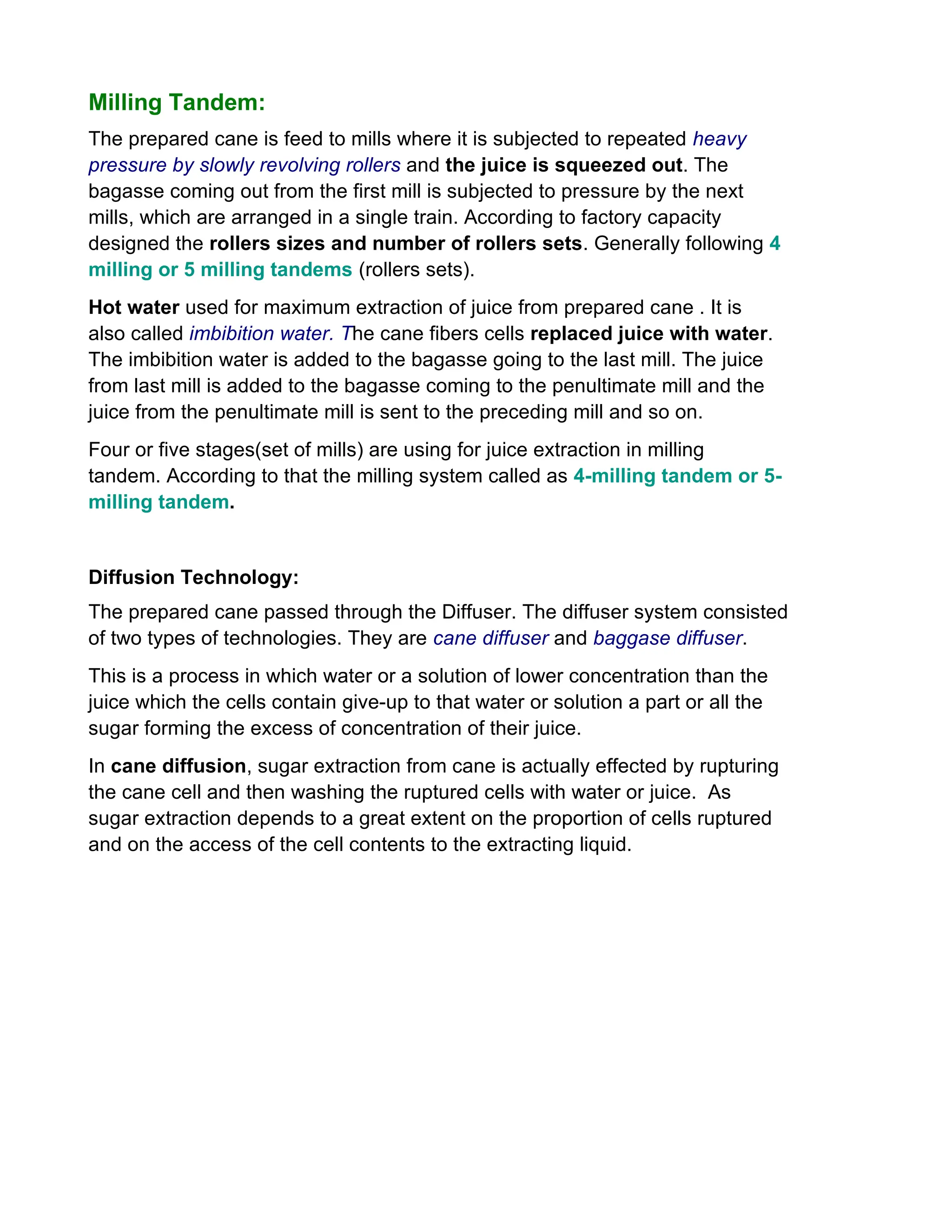 Economic Botany - Rubber, Latex, Sugar.pdf
