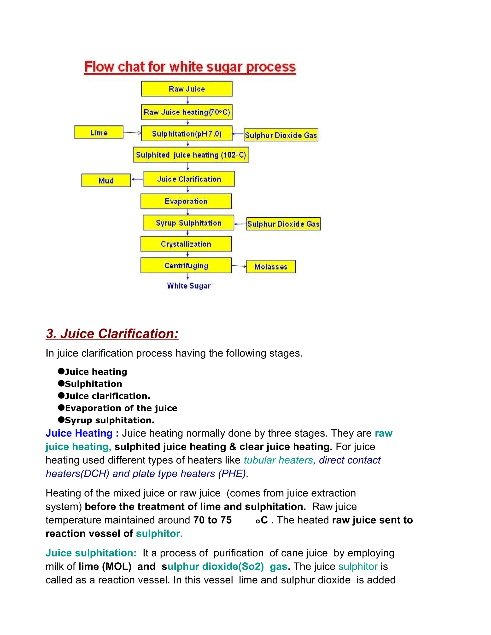 Economic Botany - Rubber, Latex, Sugar.pdf