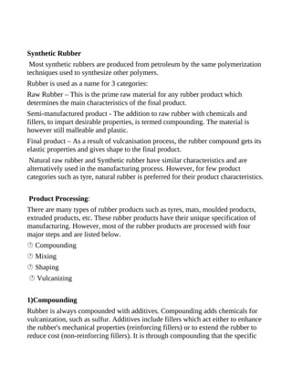 Economic Botany - Rubber, Latex, Sugar.pdf
