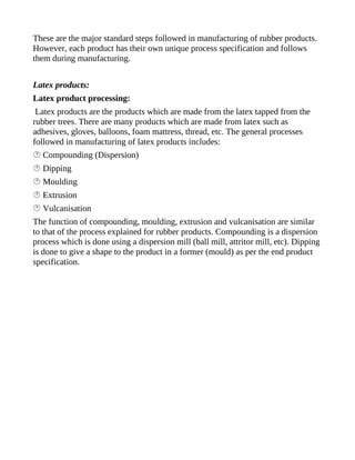 Economic Botany - Rubber, Latex, Sugar.pdf