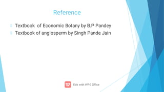 ECONOMIC BOTANY(2)(1)(1)(1)pdf.pdf........ | PDF