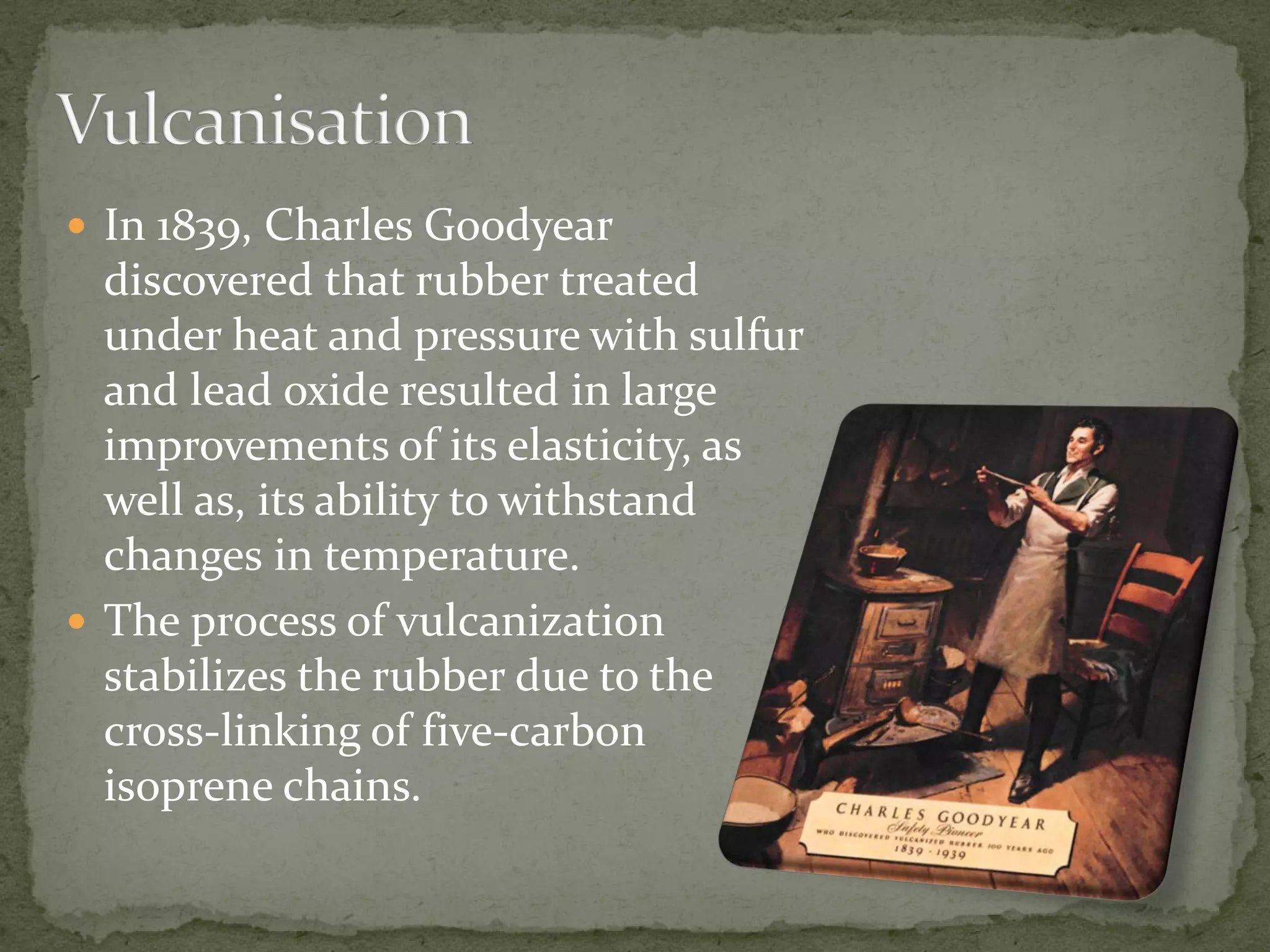 Economic Botany Presentation | PDF