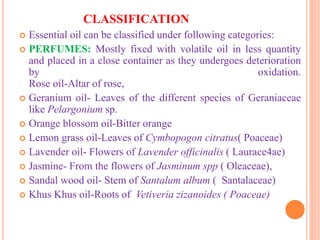 Oils and Fats- Biology and Uses | PDF