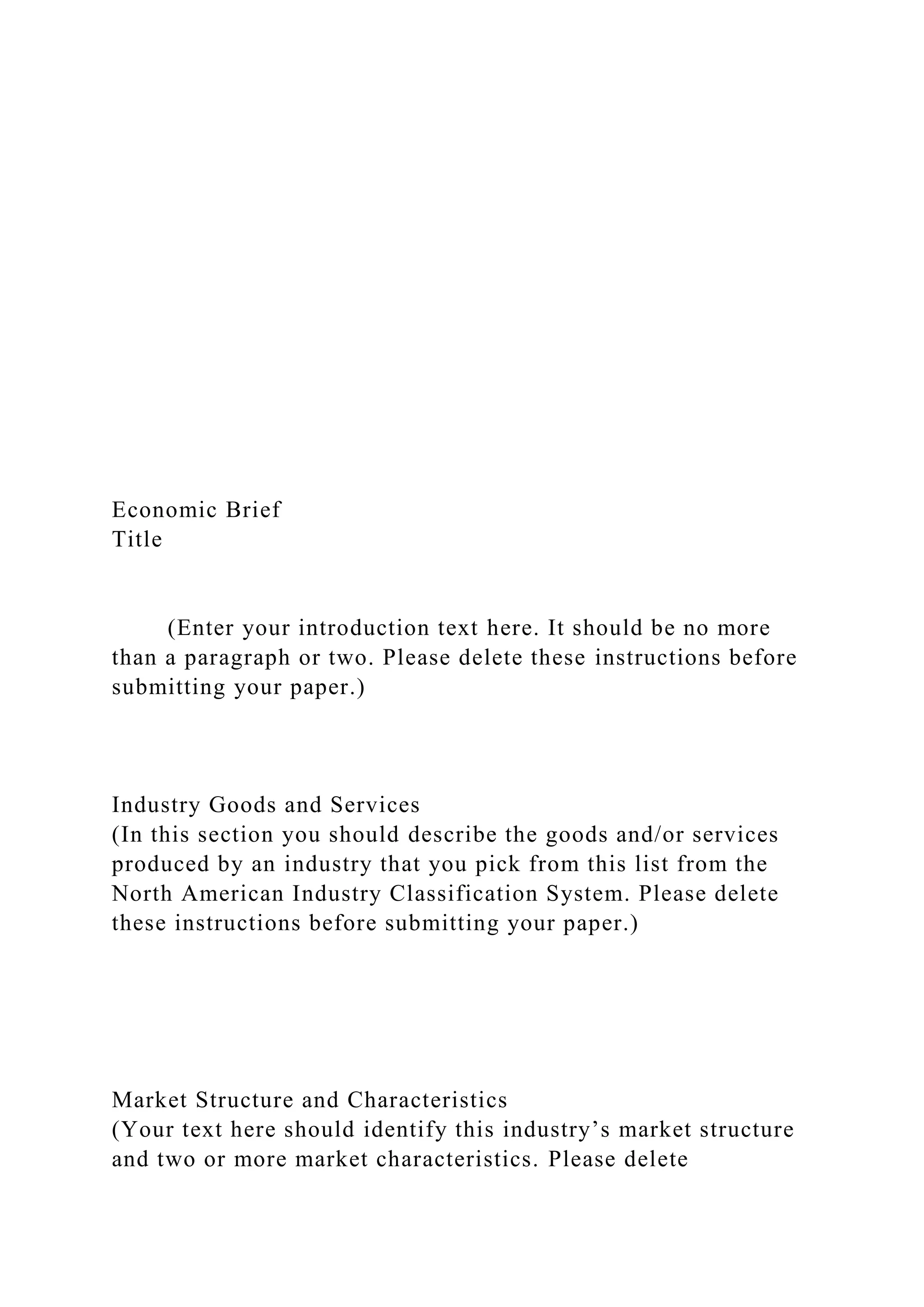 Economic Brief Title.docx