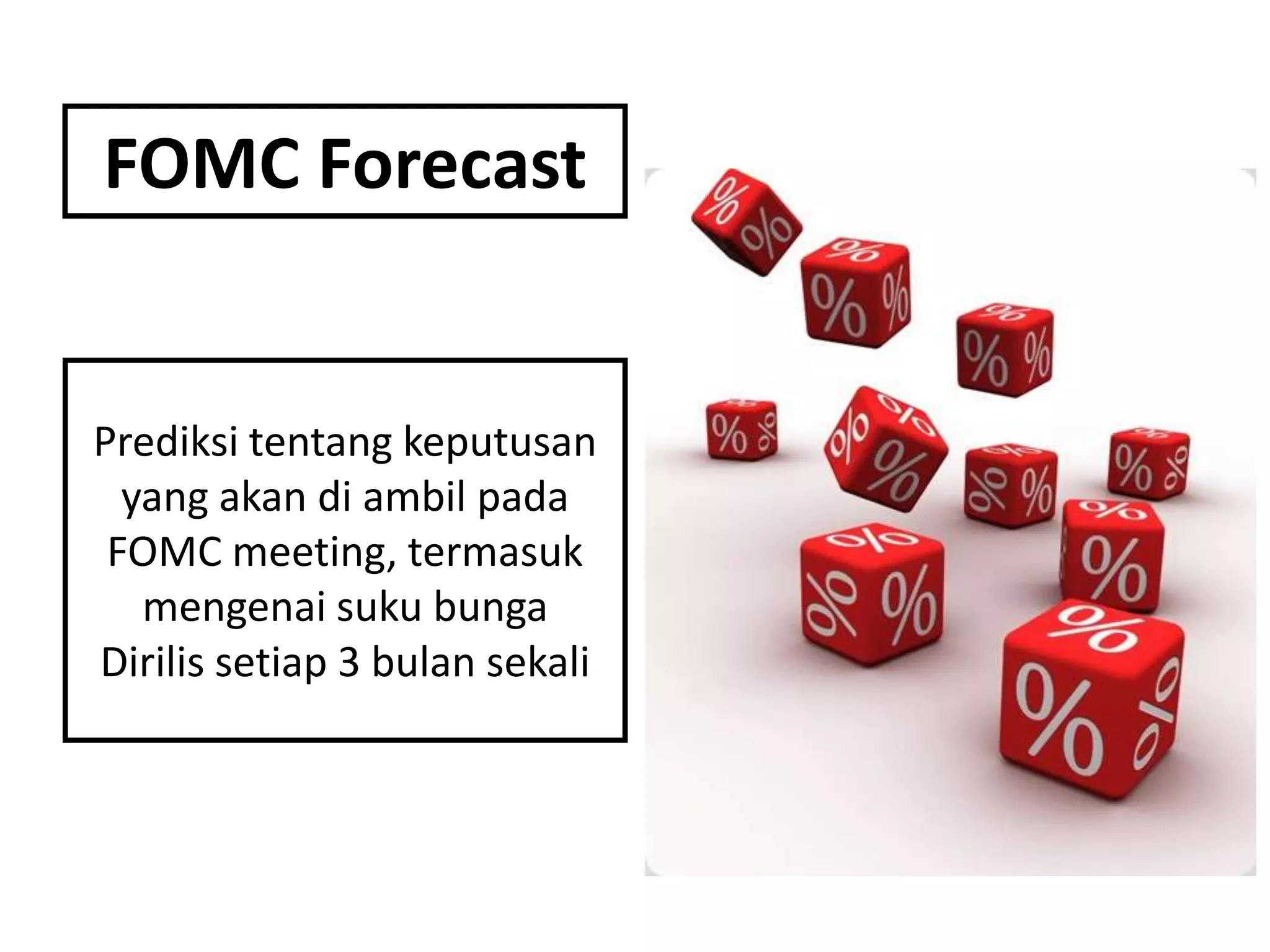 World Economic Calendar | PPT