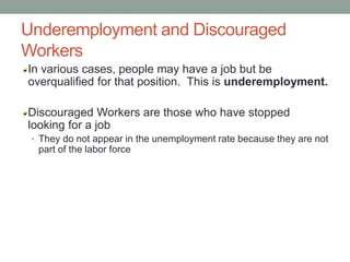 Economic Challenges.ppt