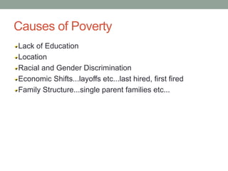 Economic Challenges.ppt | Economy | Business and Finance