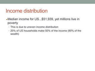 Economic Challenges.ppt | Economy | Business and Finance