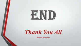 Economy of Pakistan and Challenges by Zeeshan Raza | PPT