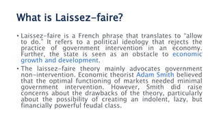 Economic Classification in Comparative Economic Planning.pptx