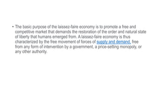 Economic Classification in Comparative Economic Planning.pptx