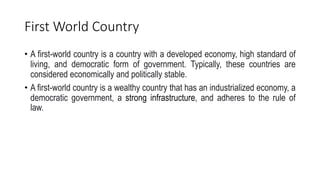 Economic Classification in Comparative Economic Planning.pptx