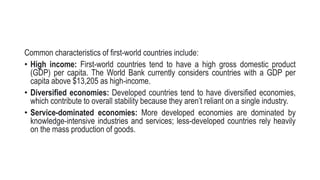 Economic Classification in Comparative Economic Planning.pptx