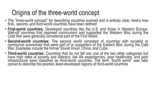 Economic Classification in Comparative Economic Planning.pptx