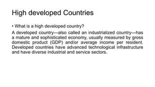 Economic Classification in Comparative Economic Planning.pptx