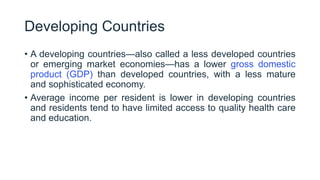 Economic Classification in Comparative Economic Planning.pptx