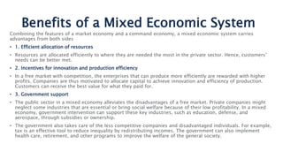 Economic Classification in Comparative Economic Planning.pptx