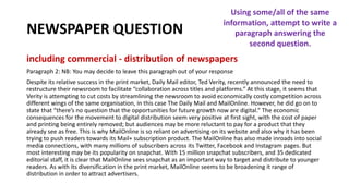 ECONOMIC CONTEXT - PAPER 1 Q3: NEWSPAPERS.pptx