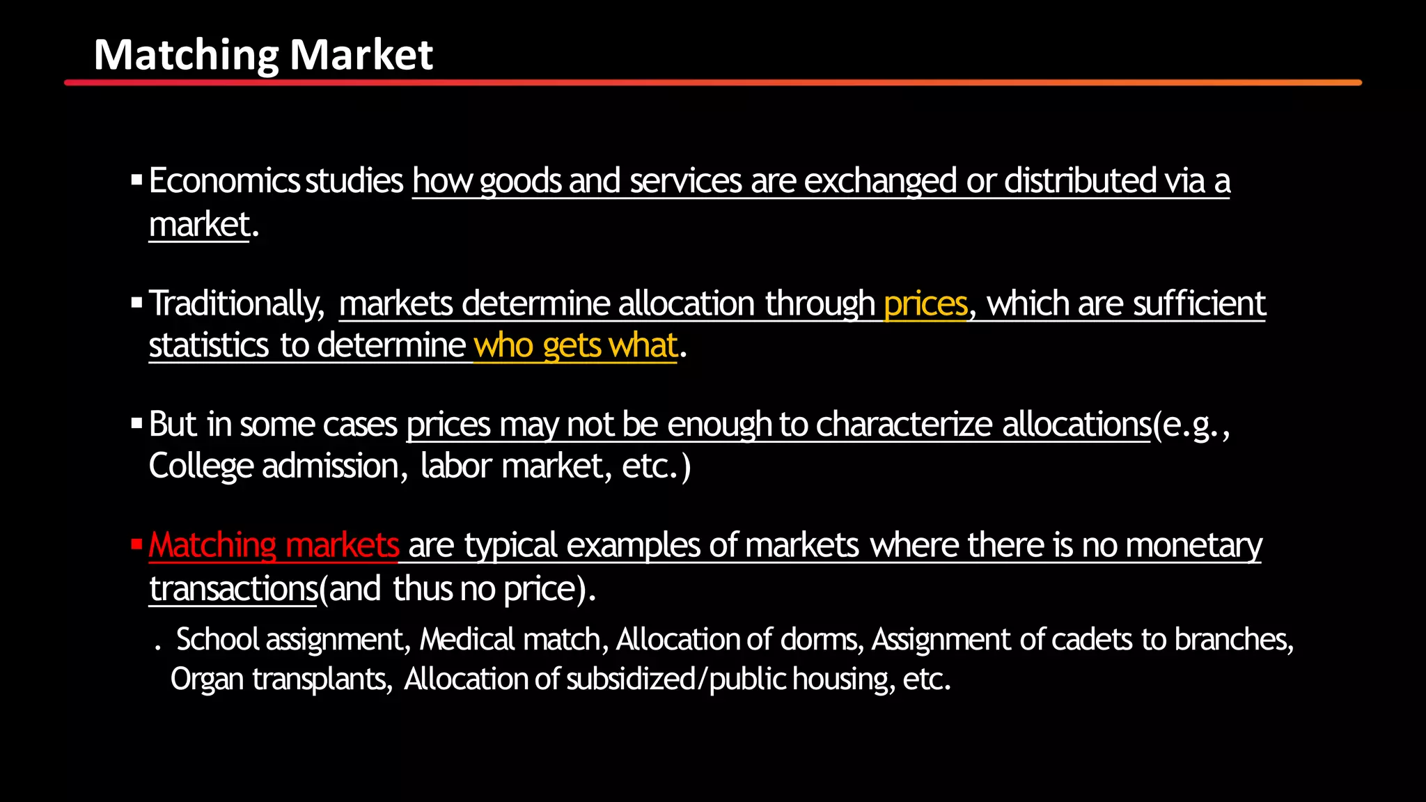 Economic design in cryptoeconomics_game theory_mechanism design_market ...