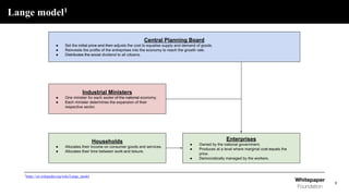 Economic Design in Cryptoeconomics_Overview | PDF