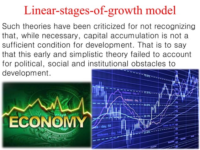 Economic development | PPTX | Economy | Business and Finance
