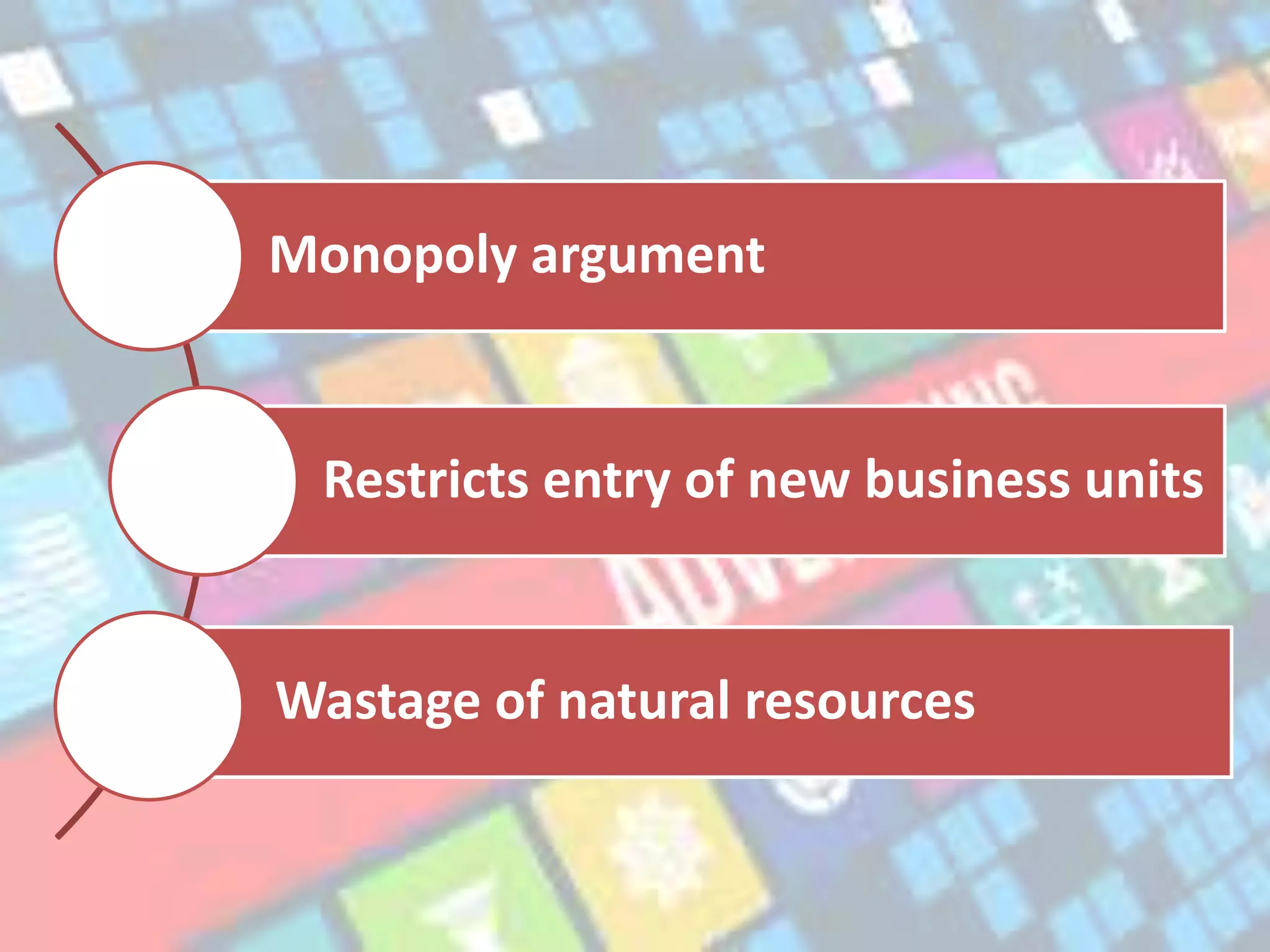 Role of Advertising in Economic Development of India | PPTX