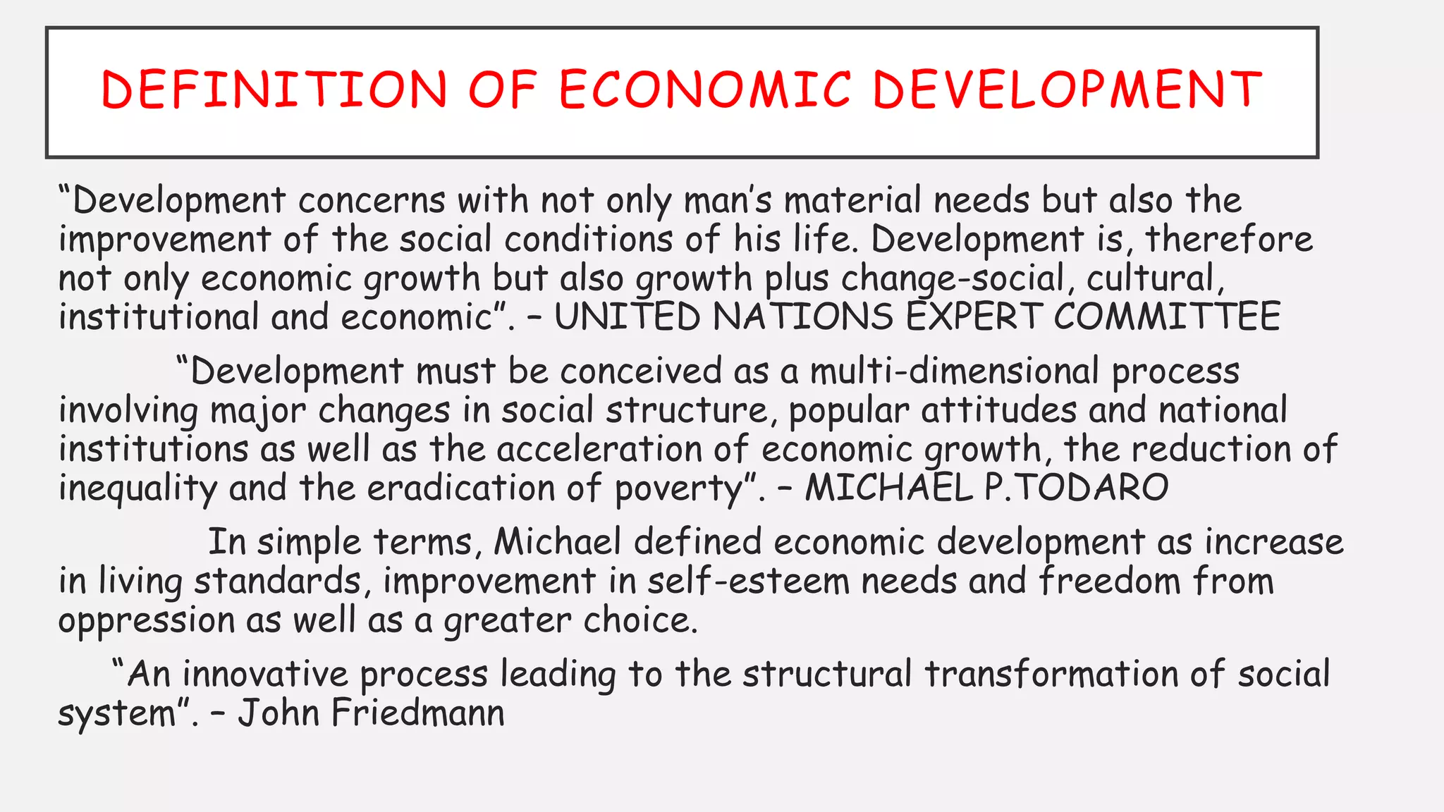 ECONOMIC DEVELOPMENT.pptx