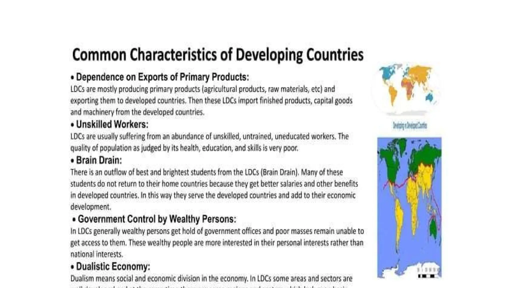 Economic Development Meaning ,Definitions.pptx