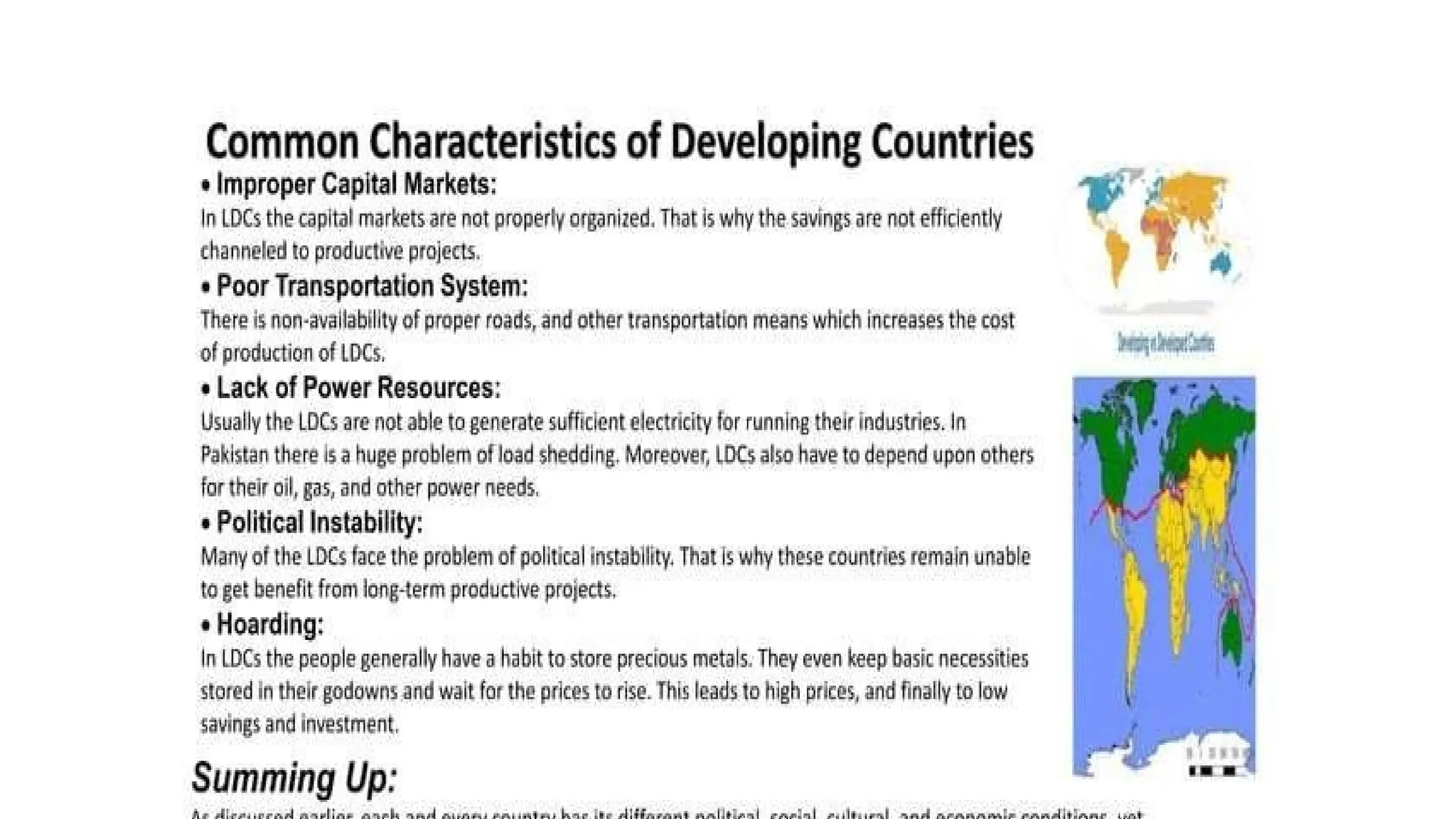 Economic Development Meaning ,Definitions.pptx