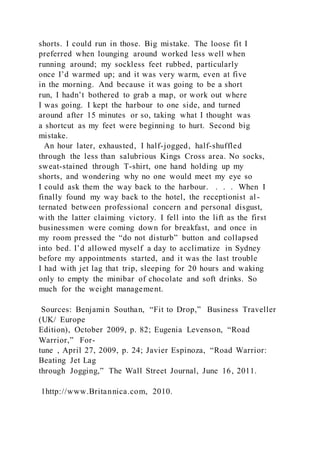 Economic development and the americas 9 chapter | PDF