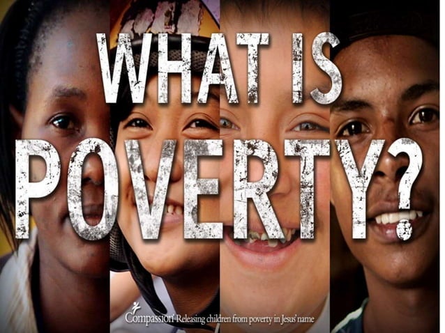 Economic development challenges | PPTX | Debated Sensitive Social ...