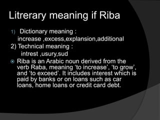 Economic development in pakistan | PPT