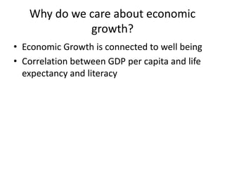 Economic Development lecture 1.ppt