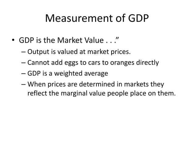 Economic Development lecture 1.ppt
