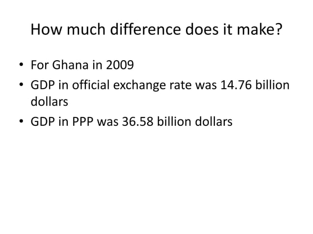 Economic Development lecture 1.ppt
