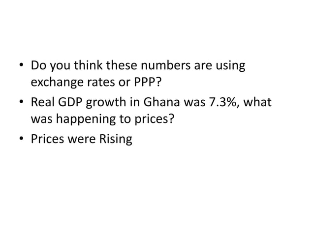 Economic Development lecture 1.ppt