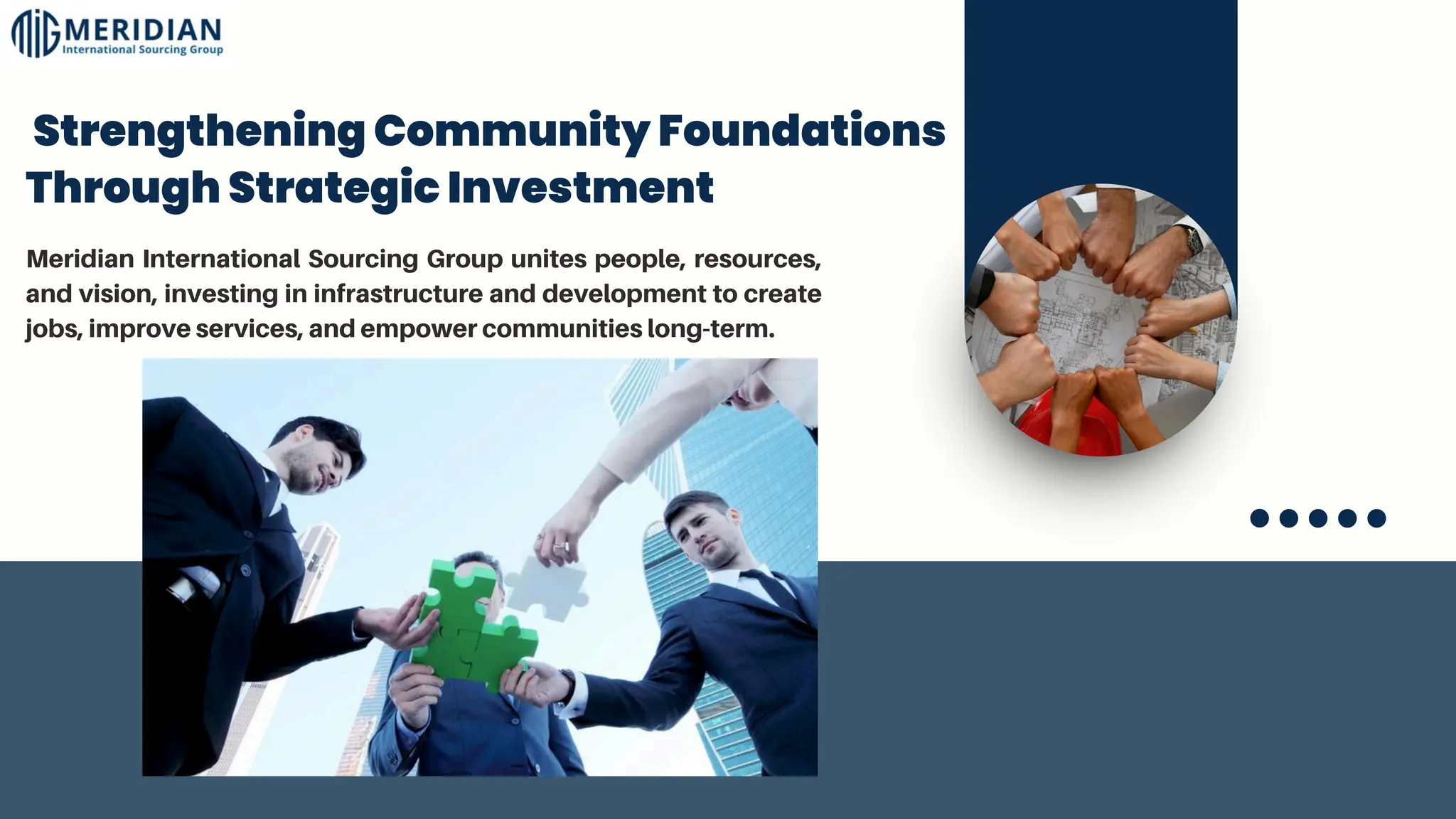 Economic Development Programs That Promote Community Growth.pdf